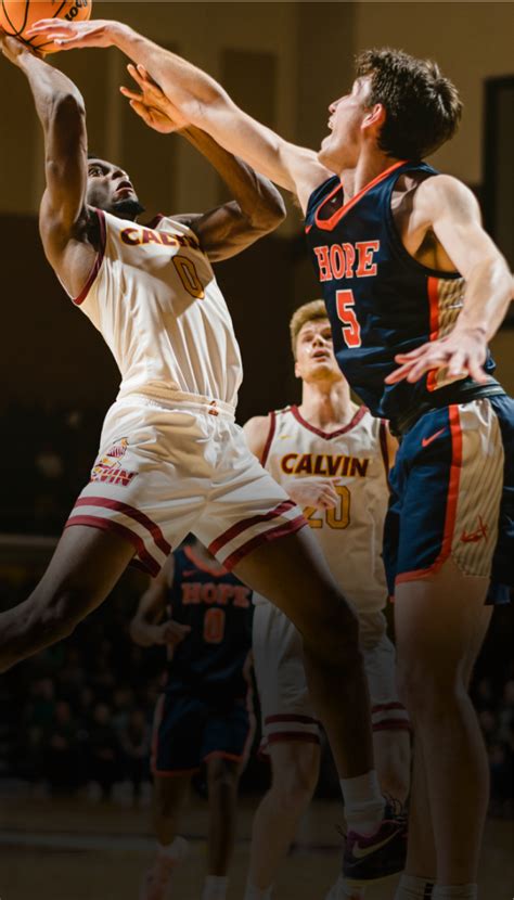 Lg Thinq Smart Home Platform Lg Usa