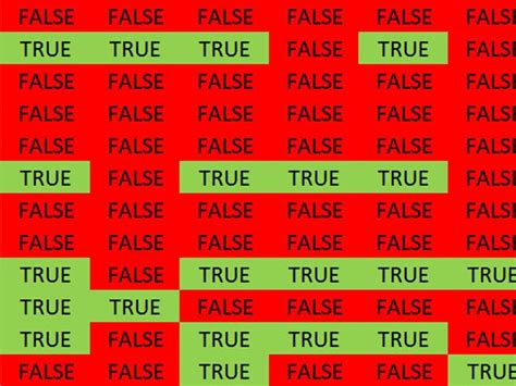 Designing Digital Logic Circuits With Excel