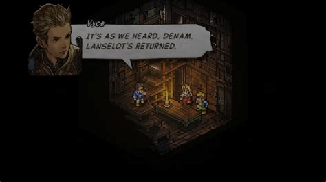 Please Show Off What Crt Shaders Can Do Shaders Libretro Forums