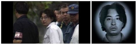 肉声が明らかに…宮崎勤元死刑囚｢本当の姿｣ 私たちはだまされていたのか？ 災害･事件･裁判 東洋経済オンライン