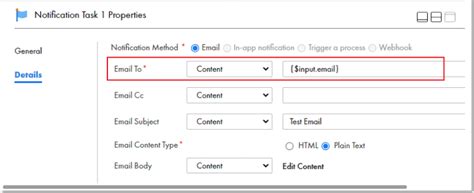 How To Parameterize Taskflows Using Parameter Sets In Iics Thinketl