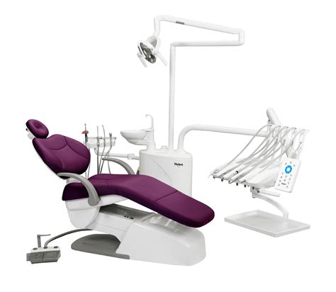 牙科x射线机 乐菲医疗（珠海）有限公司