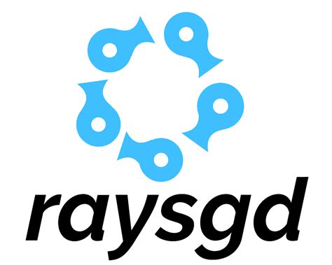 Decoding The Different Methods For Multi Node Distributed Training Distributed Rpc Pytorch