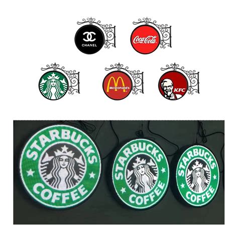 Circular Round LED Display Module P Cd Sqm