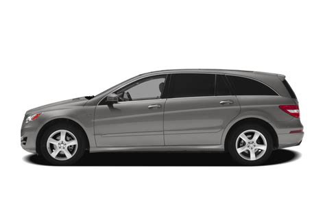 mercedes benz r class model years generations and news