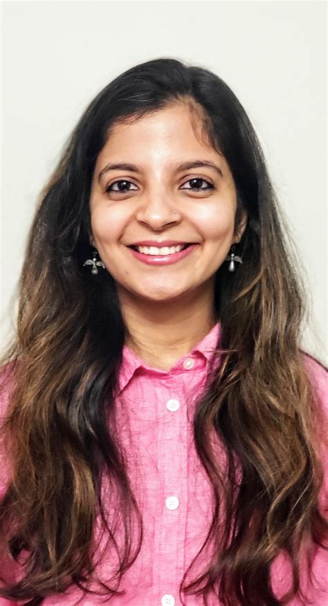 Shreya Sharma On Linkedin Aishwarya Sharma On Criya