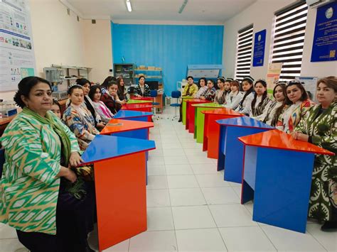 “milliy Kiyimlar Millat Faxridir”