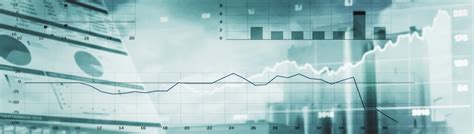 In Store For The Global Economy In 2023 Bric Group