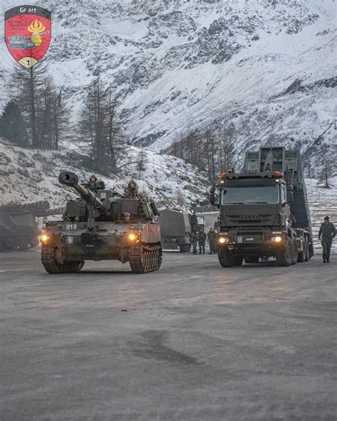 뭔가 서방권 장갑차량 썰을 쓰고싶은데에 군사전쟁 채널