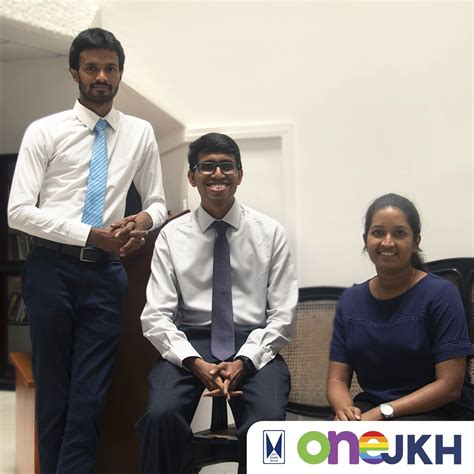 Introducing Our 2022 Jkhmts John Keells Holdings Plc Facebook