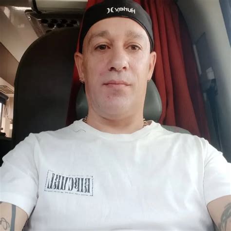 Clint Bartolo Bartoloclint • Threads Say More