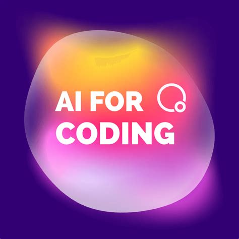 Top 10 Coding Tools Powered By Generative Ai In 2025