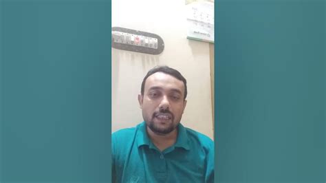 Oracle Apex Course Review Youtube