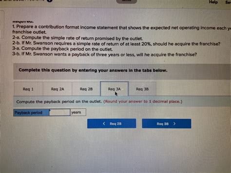 Solved Exercisesproblems Help Save And Exit Submit Check My