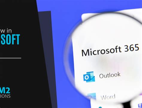 How To Use The New Workspaces Feature In Edge Gkm2 Solutions