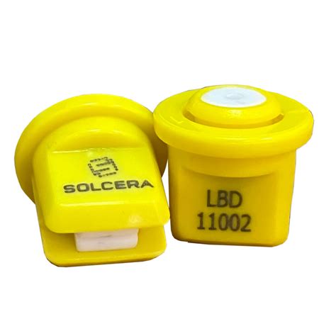 Lbd Solcera Soluções Em Cerâmica Avançada