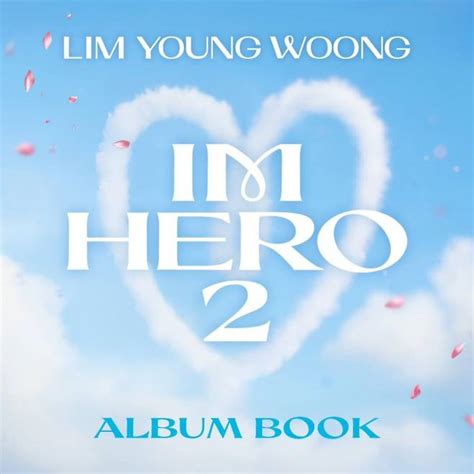 임영웅 데뷔 9주년 기념 영웅시대 우주여행방 한국소아암재단에 1176만 6745원 기부 선한 영향력 실천