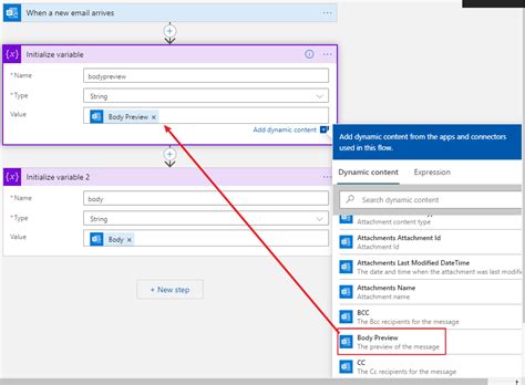 Azure 404 Not Found When Adding New Function App To Logic App Stack
