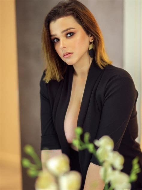 Plunging Curiousandhorny