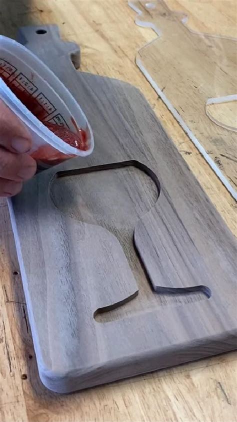 Router Leveling Jig Artofit