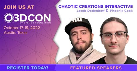 Open 3d Engine On Linkedin Gamers Gamedev