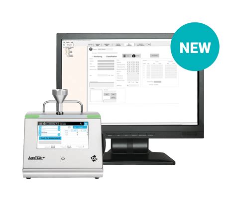 Kenelec Scientific Scientific And Environmental Monitoring Solutions