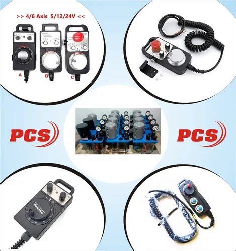 Black Plastic Mpg Hand Wheel For Industrial At 7550 In Ludhiana ID 15087423155