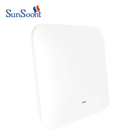 WIFI6 1800Mbps Ceiling Wireless AP