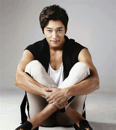 17 Best Images About Choi Jin Hyuk On Pinterest Koalas Soccer And