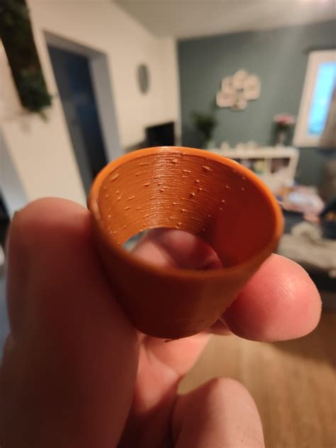 Strange Zitsblobs Details In Com Rfixmyprint