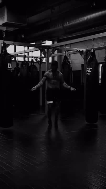 Waleed Anjum On Linkedin Css Js Bootstrap Php Web Coding Development