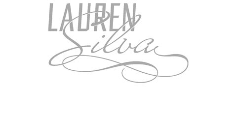 Lauren Silva Rob Story