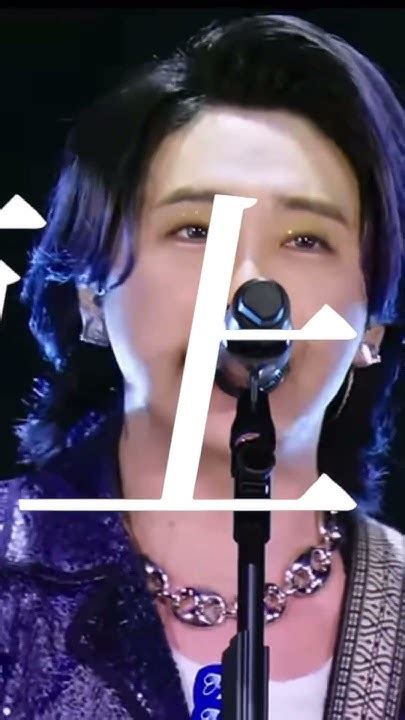 元貴 Mrs Grenn Apple Youtube