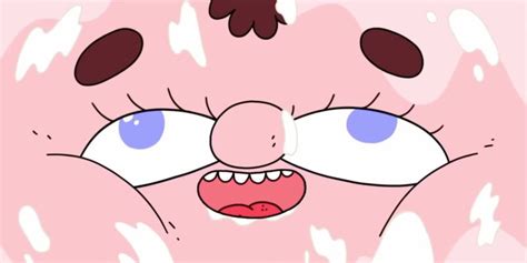 Harvey Hayman On Linkedin Indiedev Gamedev Indiegamedev Gamedevelopment Indiegamedevelopment