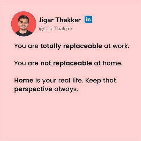 Dr Ganesh Kumar N Posted On Linkedin