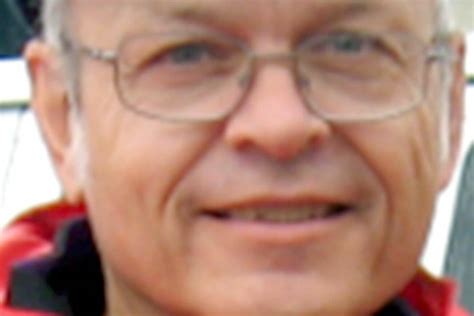 Unity In Olympics Speaker Scheduled For Sunday Service Peninsula Daily News