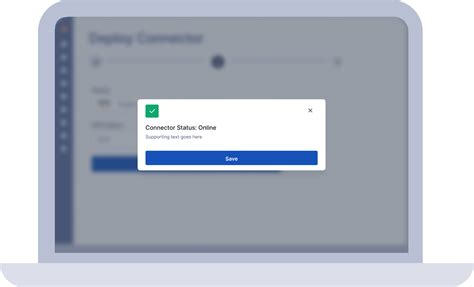 How To Deploy A Connector On Cloudconnexa