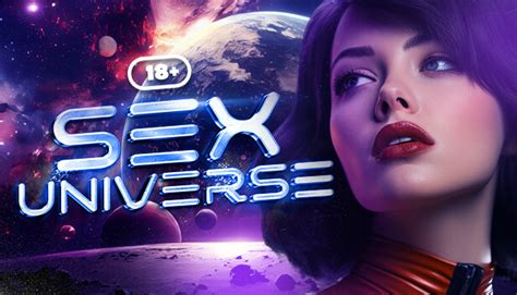 Buy Cheap Sex Universe CD Key Best Price GG Deals