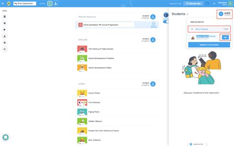 The Ultimate Guide To Bsd Online
