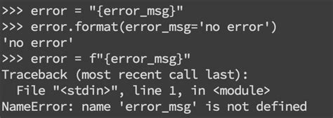 比較 Python 的格式化字串 — Formatting、strformat、 F String By Jo Yu Liao