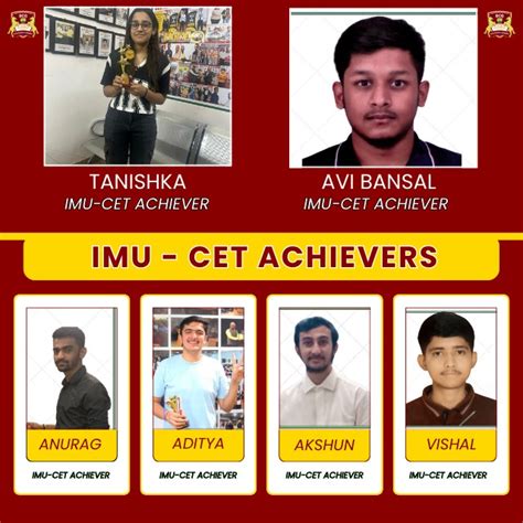 IMU CET Coaching In Delhi India Best IMU CET Coaching In India