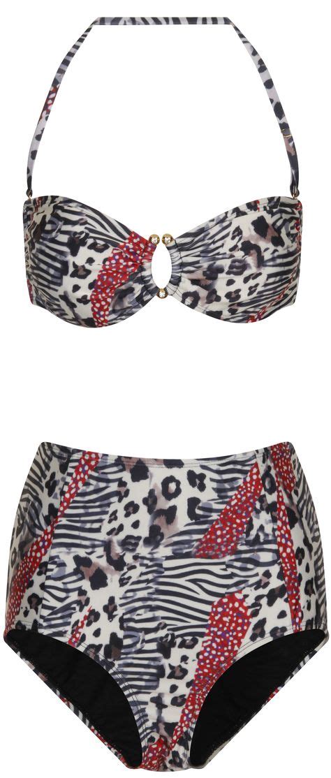 100 Best Swimsuits For Older Women Over 40 50 60 Ideas Swimsuits For Older Women