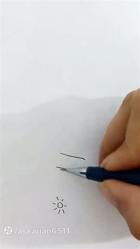 آموزش نقاشی با اعداد