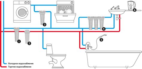 Аква Мир - доставка чистой питьевой воды Краматорск Славянск Дружковка ...