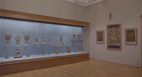 Монгол улс хоёр мянган жилийн тэртээх түүх соёлын олон зуун эд өлгийн зүйлсээ эгүүлэн эх орондоо