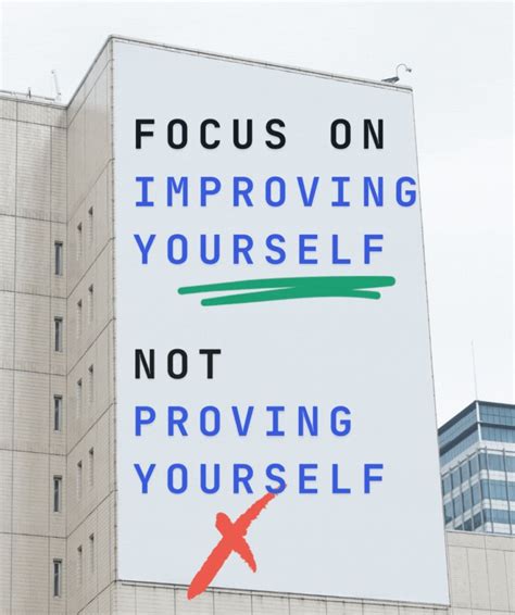 Syed Bilal Ali Shah On Linkedin Foster A Growth Mindset ️ ️🌍🌍 Believe