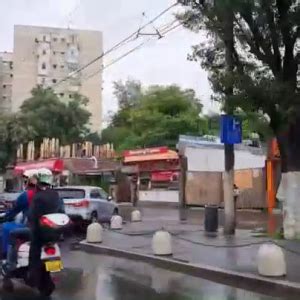 Jared Shaw Page Lpsg