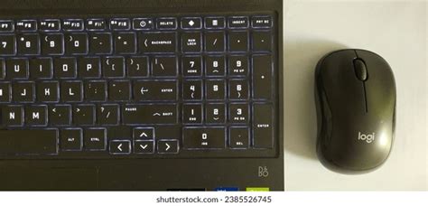 Mouse Gaming Without Background Images Stock Photos D Objects Vectors Shutterstock