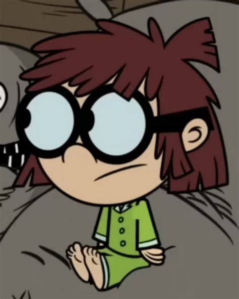 Lisa In Pajamas By Dinocoalex On Deviantart Lisa In Pajamas By Dinocoalex On Deviantart