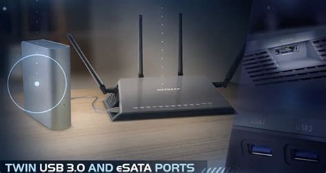 ASUS AC2400 RT AC87U Vs NETGEAR Nighthawk X4 AC2350 MBReviews